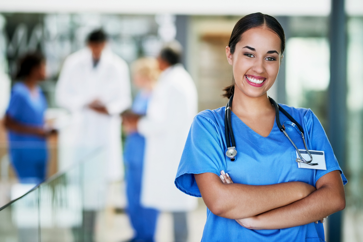 Medical Assistant Career Paths in NJ and PA - Prism Career Institute