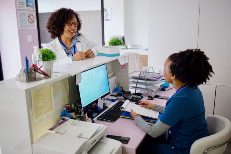 Medical Coding as a Career – Prism Career Institute